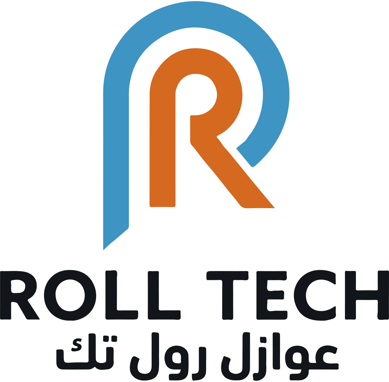 Roll Tech